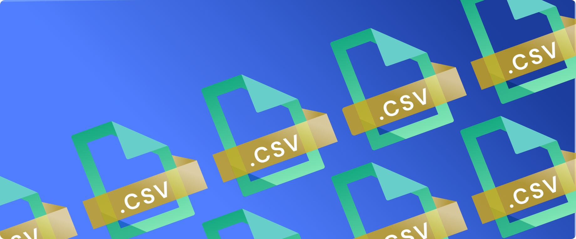 What is a CSV File? The Ultimate Guide in 2026