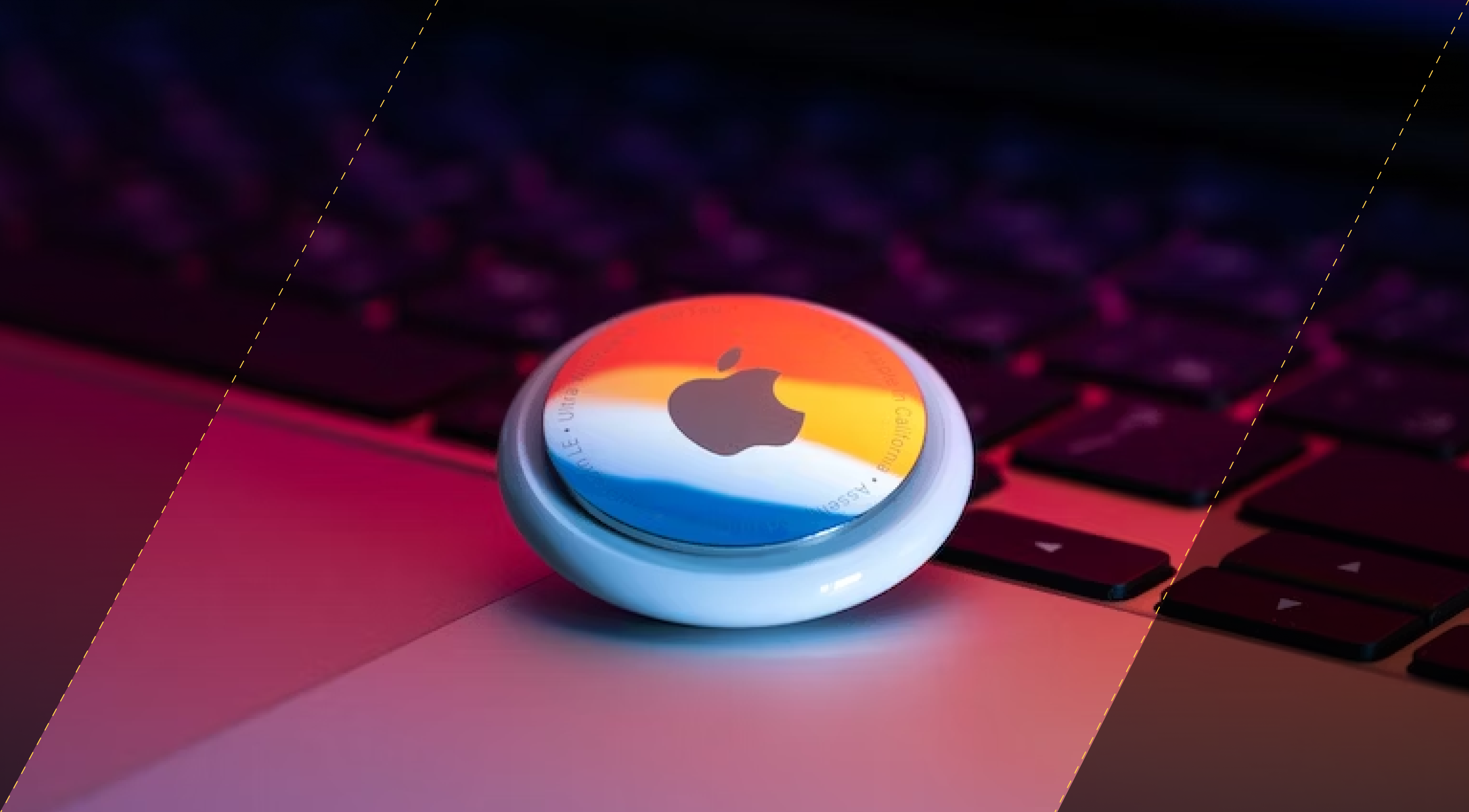 Top 5 macOS Terminal Apps in 2026 - Swovo