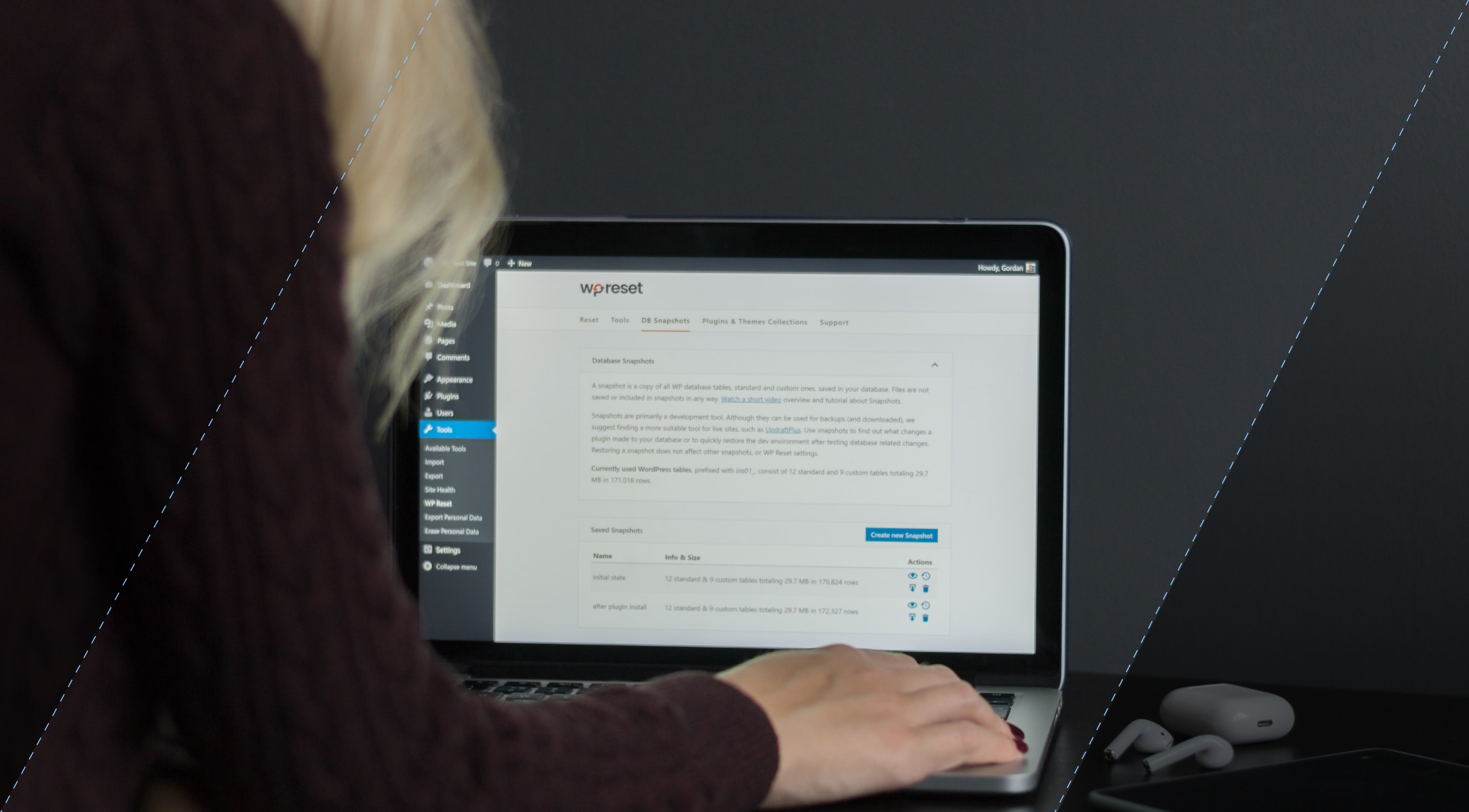 Why WordPress still exists in 2026 - Swovo