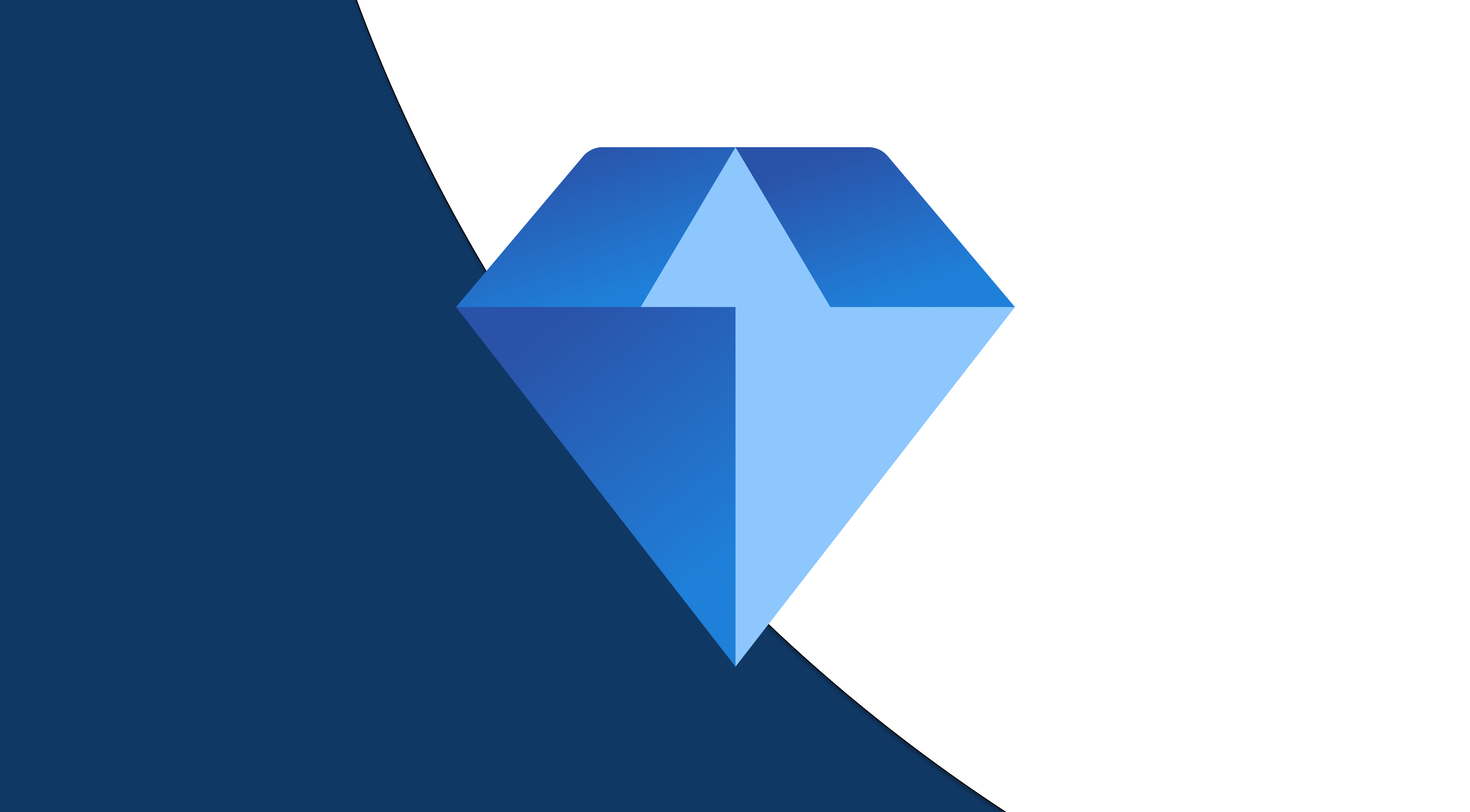 What is Ruby on Rails? An Overview in 2026 - Swovo