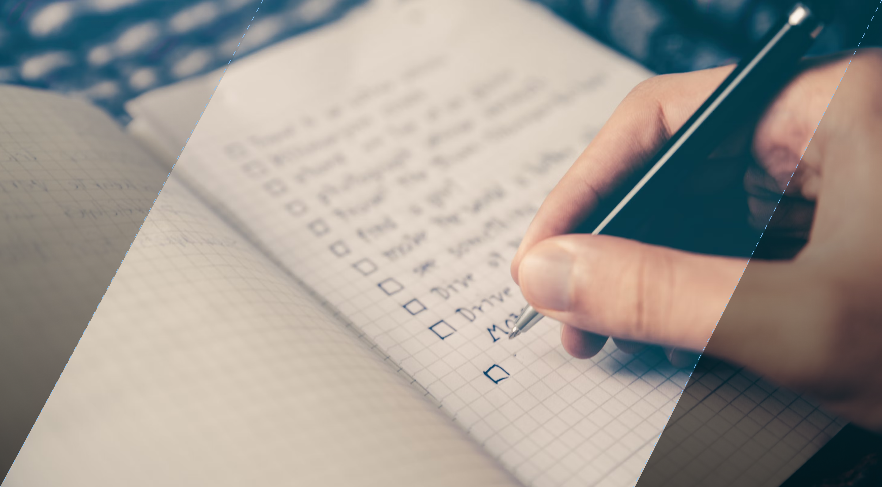 The Importance of Auto-correct for CSV Importers - Swovo