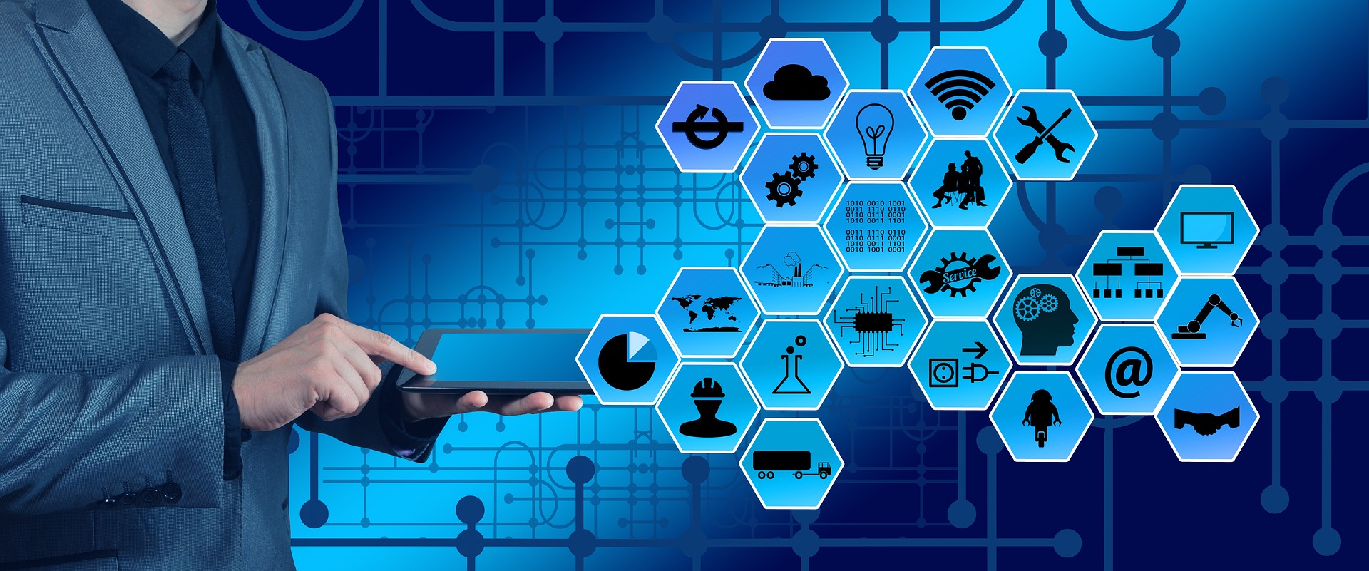 Productionalize, Productionize, or Productionise? Let's Get It Right