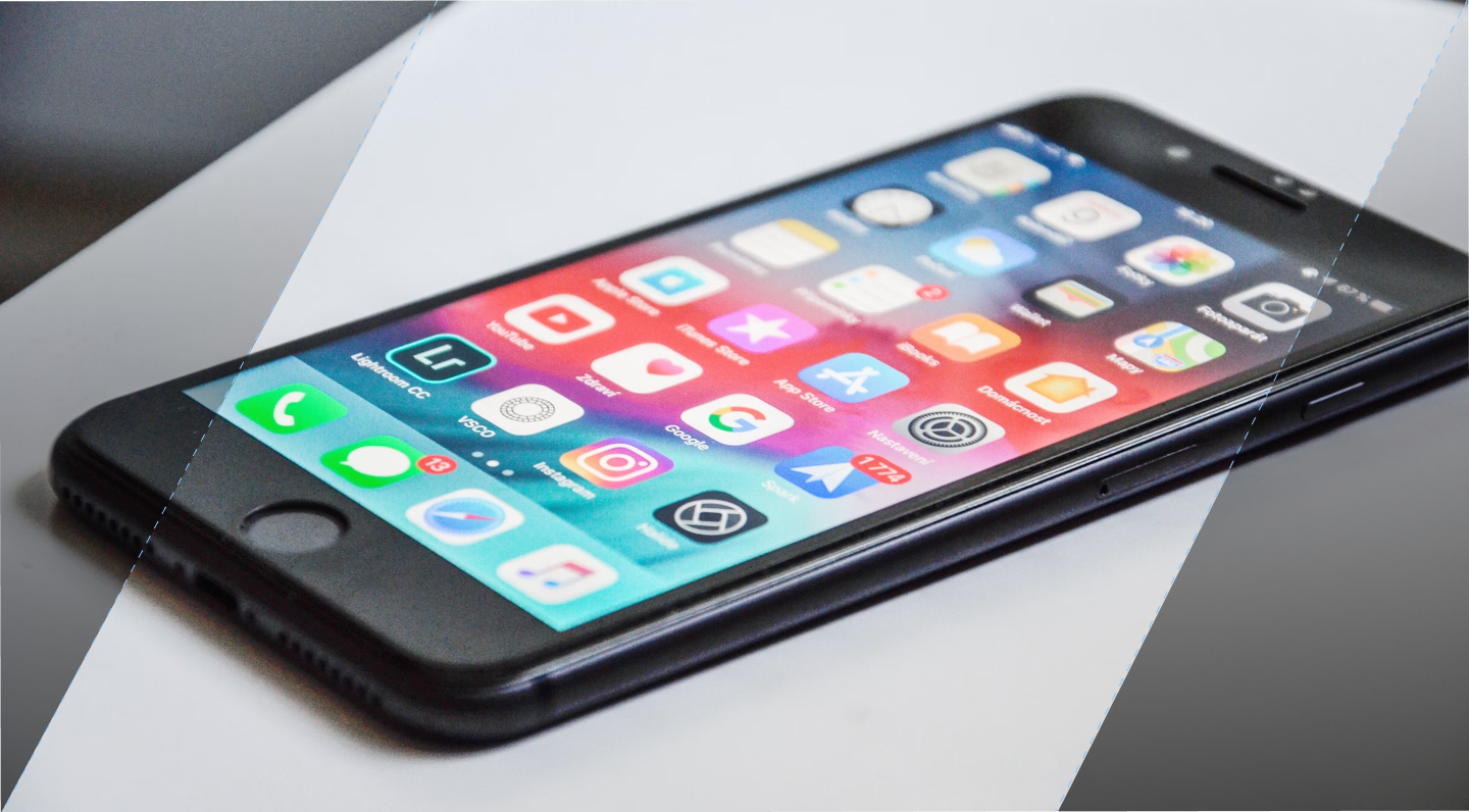 React Native Accessibility Enhance Your Mobile App