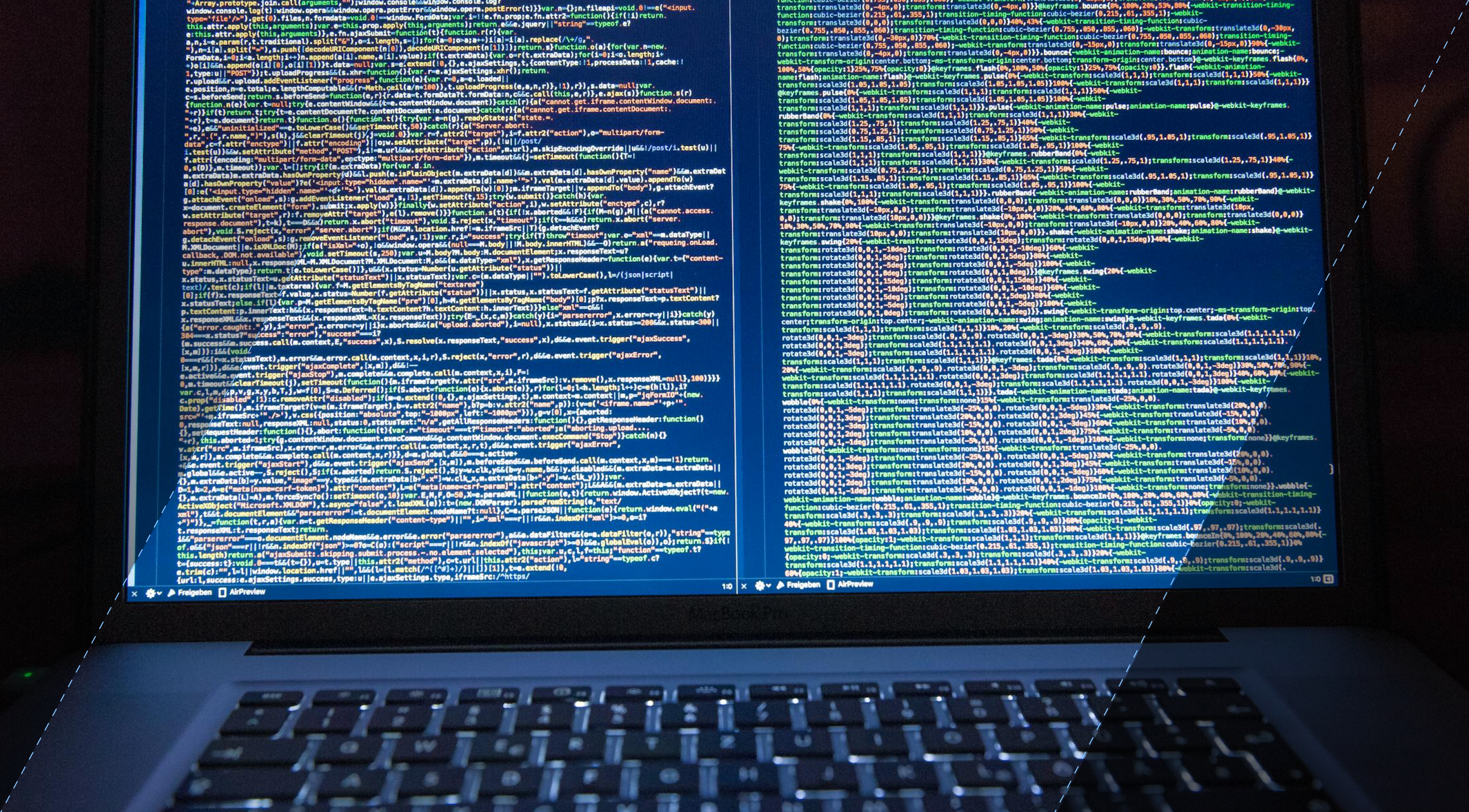 What Is DPA? Guide to Data Processing Agreements in 2026 - Swovo