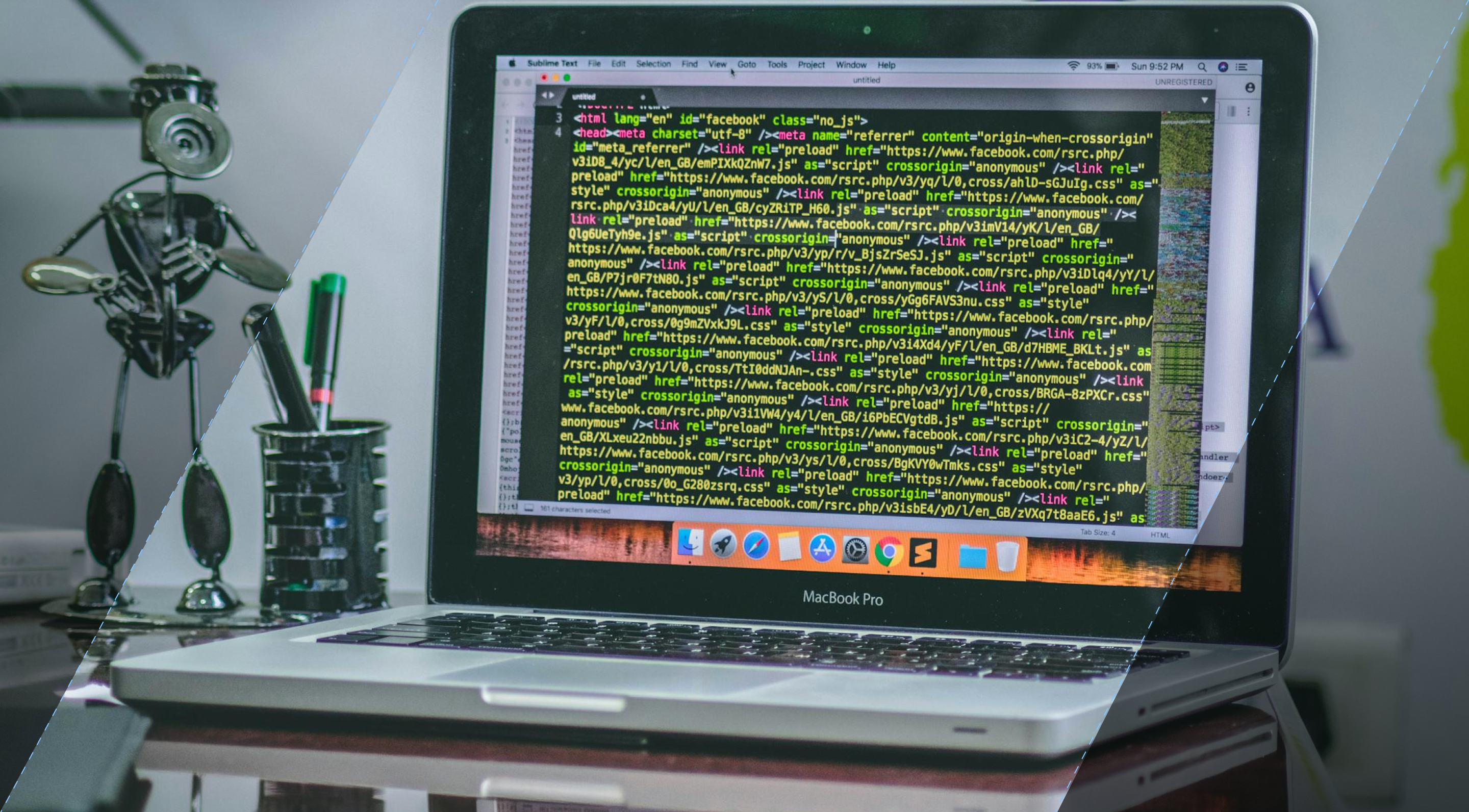 What Is a Staging Environment? A Complete Guide in 2026 - Swovo