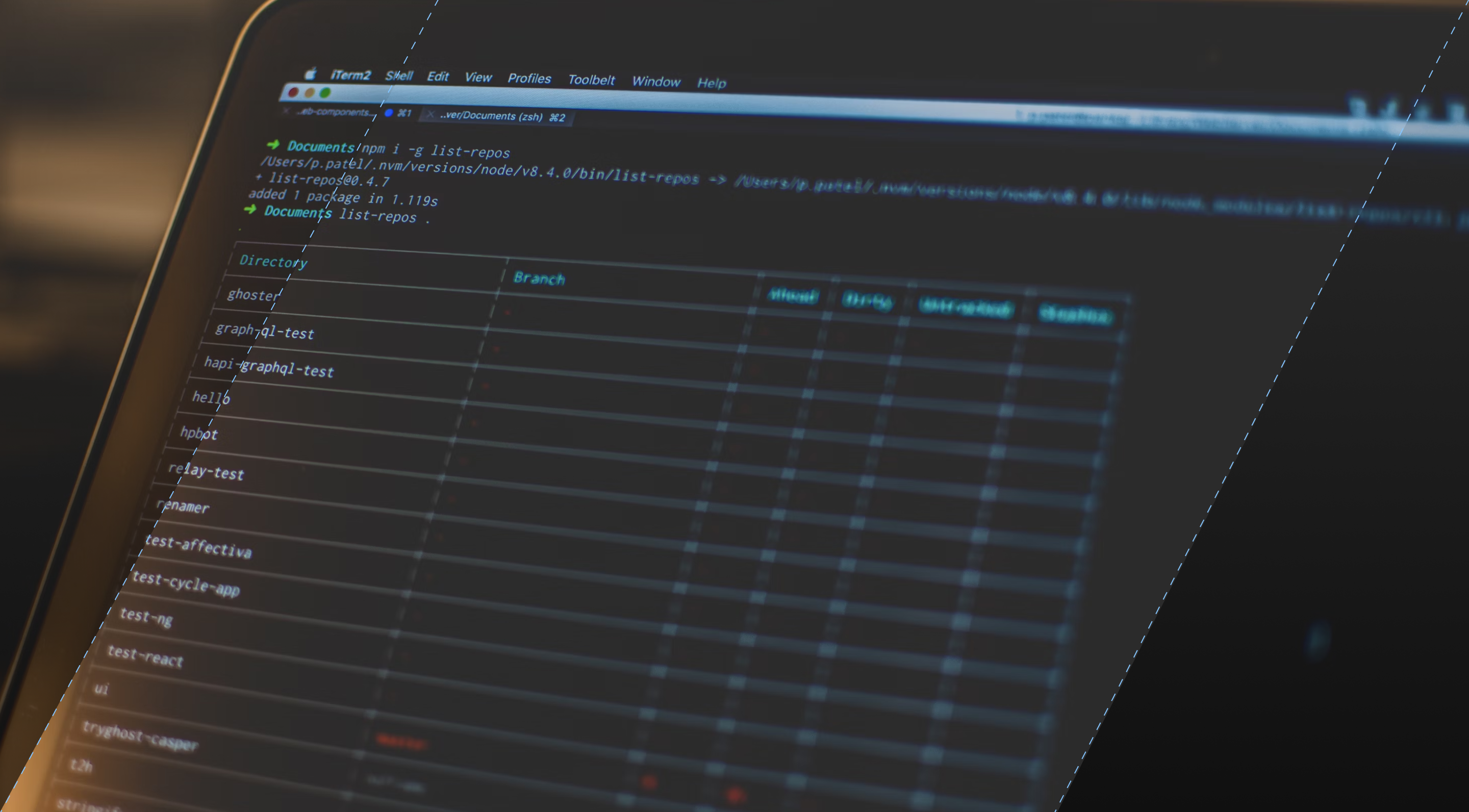 Convert String to Date JavaScript - Swovo