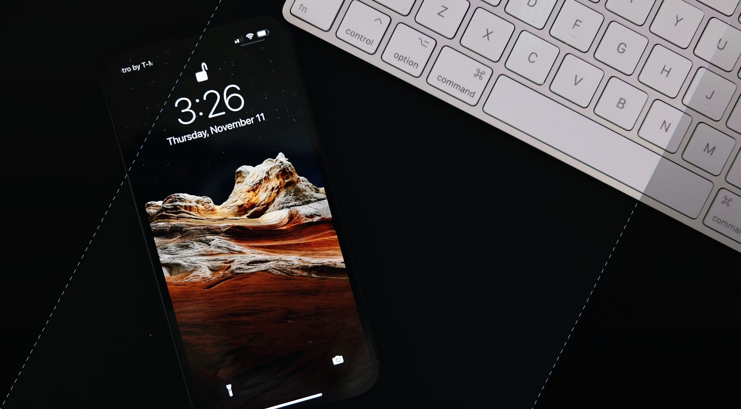 Light Mode vs Dark Mode: Which One is Better for You? - Swovo