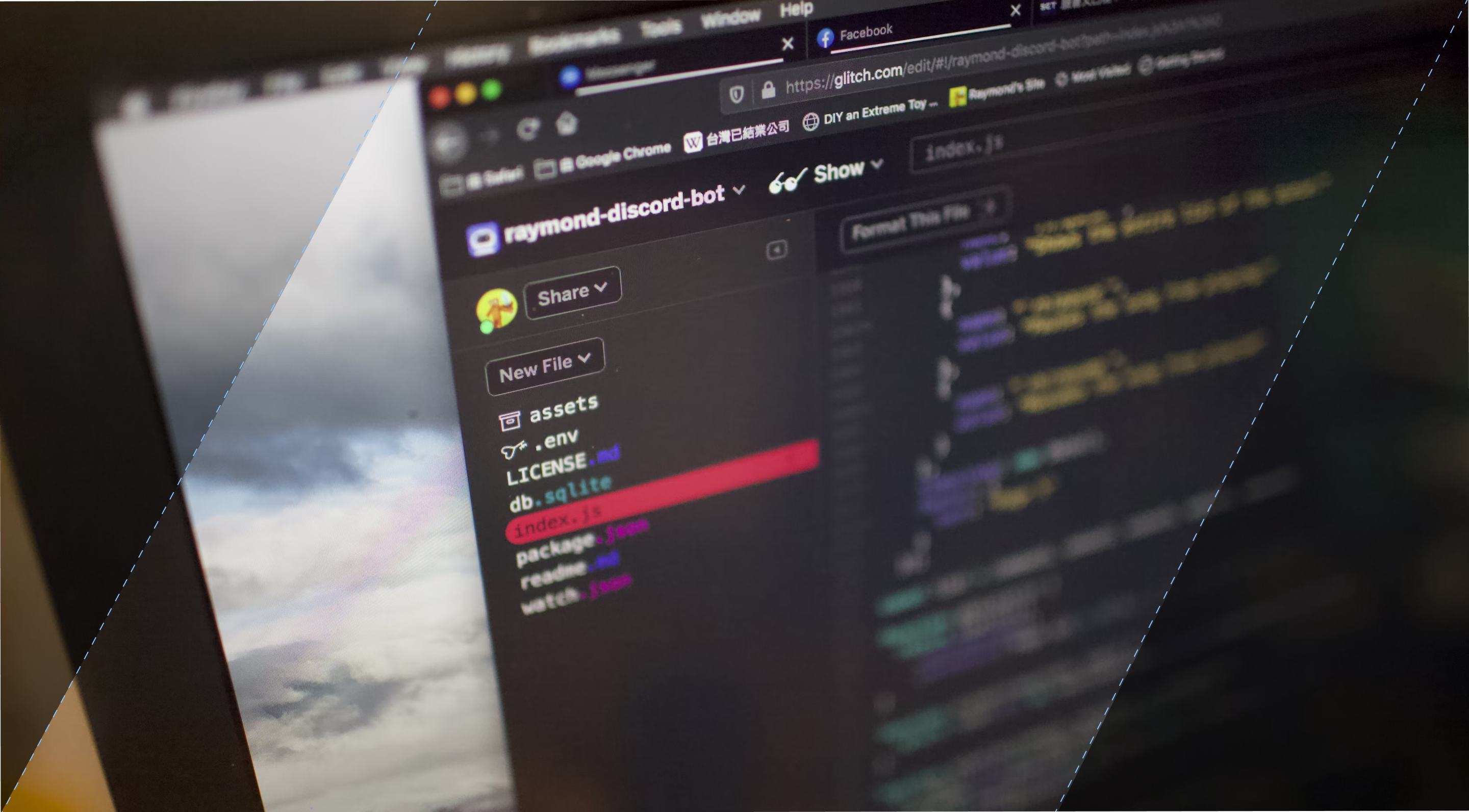 Difference Between RESTful API and REST API Explained - Swovo