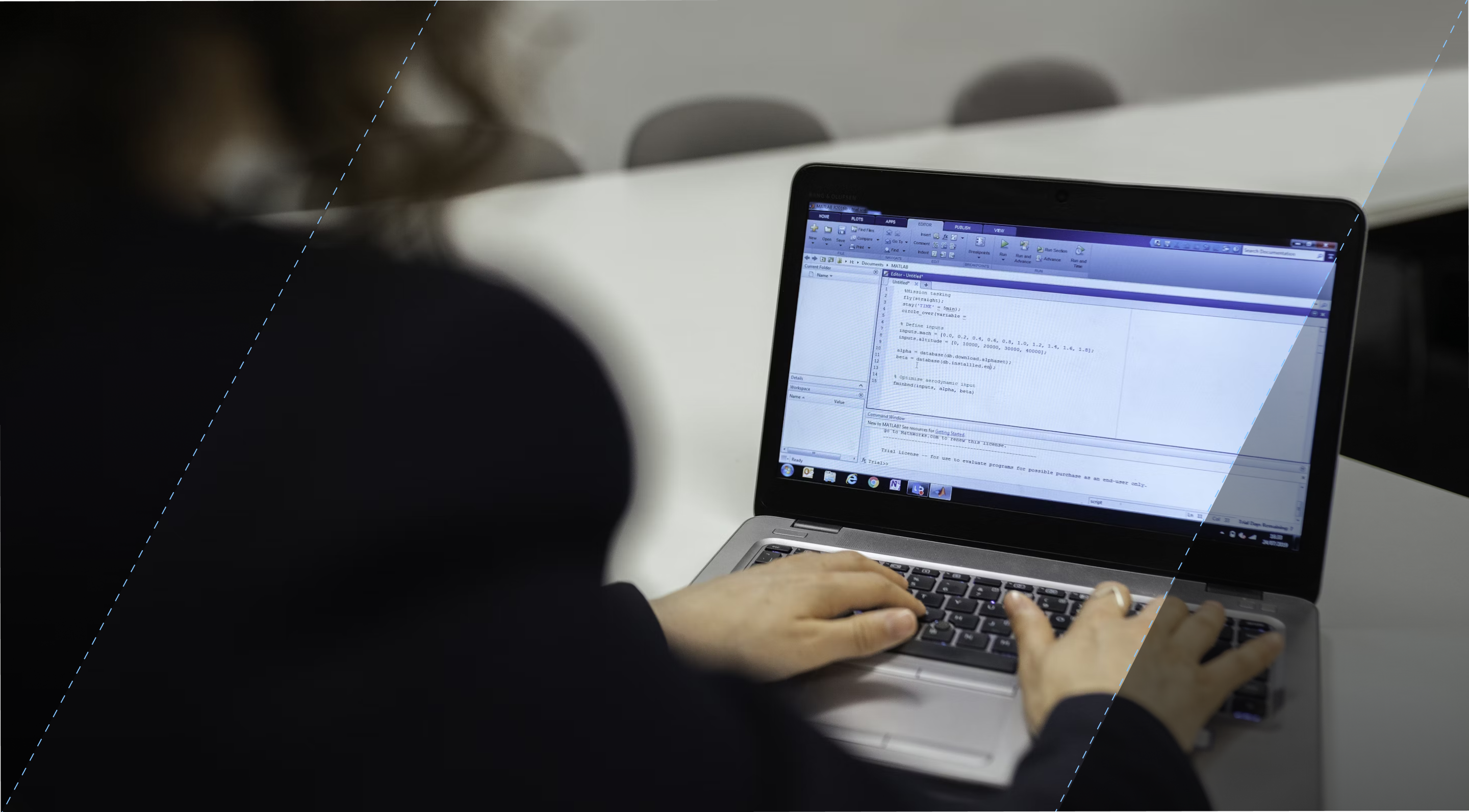 Why Is Python So Popular - Explained for Beginners - Swovo